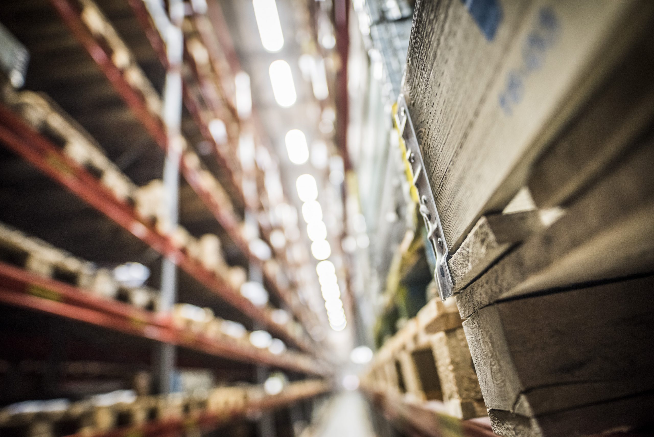 Ajankohtaista - Assistor